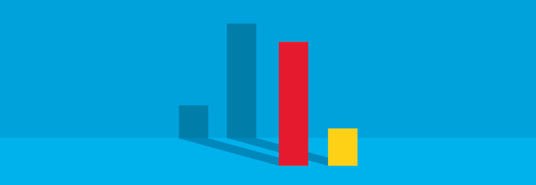 Decoding DataViz: How to Fact Check Charts and Visuals | Urban Institute