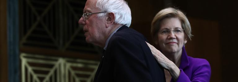 Three Questions for Implementing a Wealth Tax in America | Urban Institute