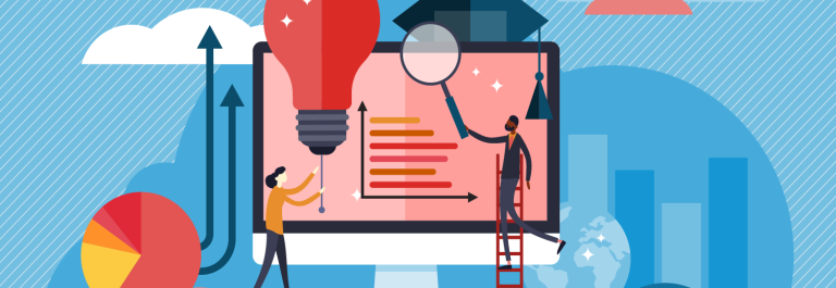 Education Data Workshop | Urban Institute