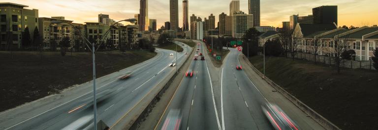 How Atlanta’s Local Workforce System Helps Job Seekers Find Sustainable ...