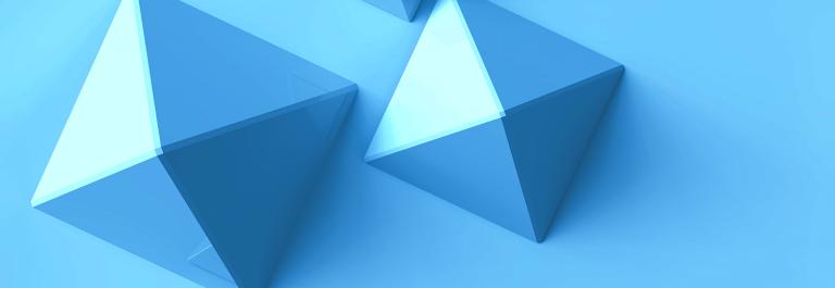 Use the “Pyramid Philosophy” to Better Communicate Your Research ...