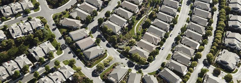 Comparing State Housing Markets through Customizable Data Visualization ...