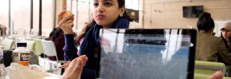 Four Strategies Community Colleges Are Using to Connect Their Students ...