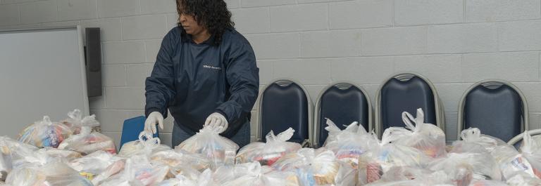 Six Ways to Reduce Risks and Burdens for Accessing Public Assistance ...