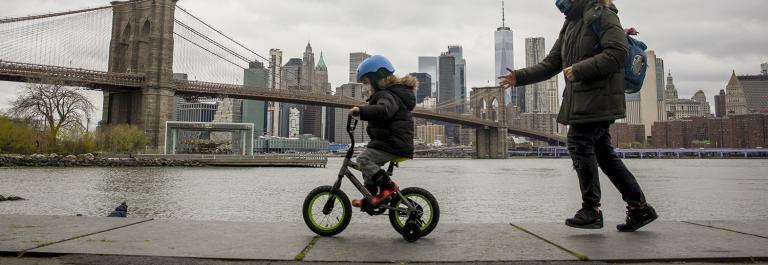 The Great Recession’s Lessons on State and Local Aid’s Importance in ...