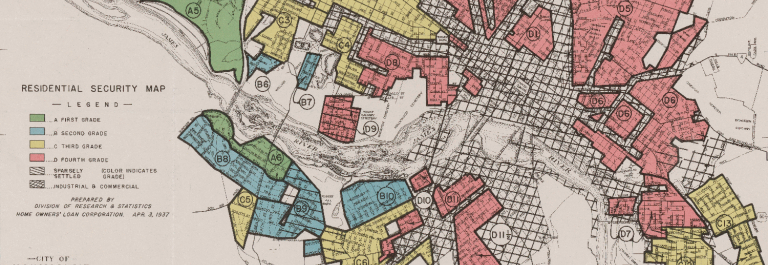 Racial Inequities Will Grow Unless We Consciously Work to Eliminate ...