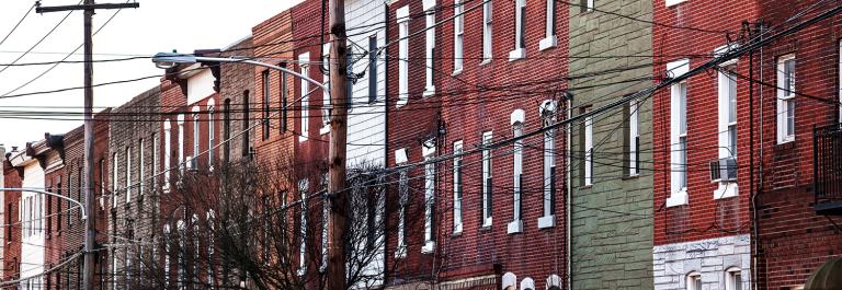 Understanding Who Owns Rental Stock Can Ensure Tenants and Small ...