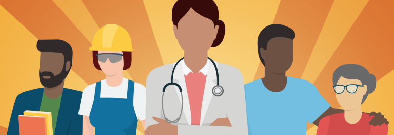 How Government Jobs Programs Could Boost Employment | Urban Institute