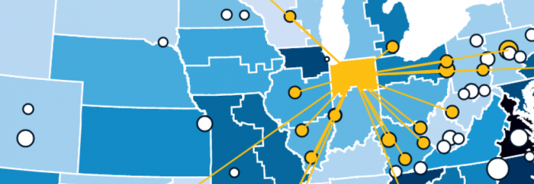 Data Science Capabilities | Urban Institute