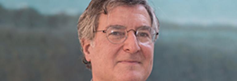Andrew Davidson: Four Steps Forward: Streamline, Share Risk, Wrap, and ...