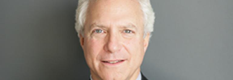 Jim Millstein: An Administrative Plan to Restructure and Reform the ...