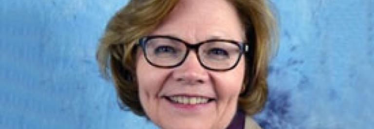 Patricia Mosser: Principles–and a solution–for GSE reform | Urban Institute