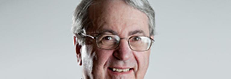 Edward J. Pinto: It's Time to Put the Market Back in Housing Finance ...