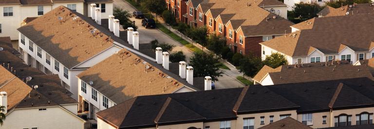 Breaking the Links between Housing Instability and Jail Incarceration ...