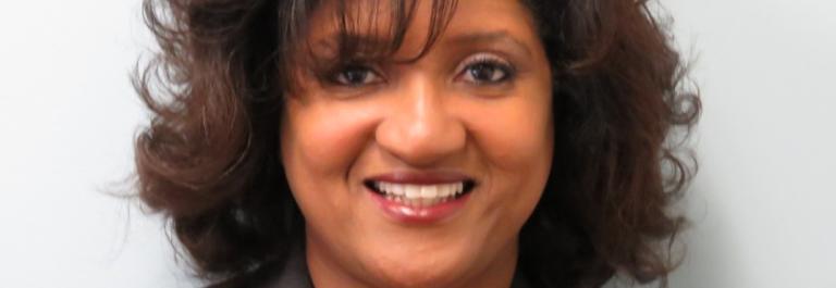 Lisa Rice | Urban Institute