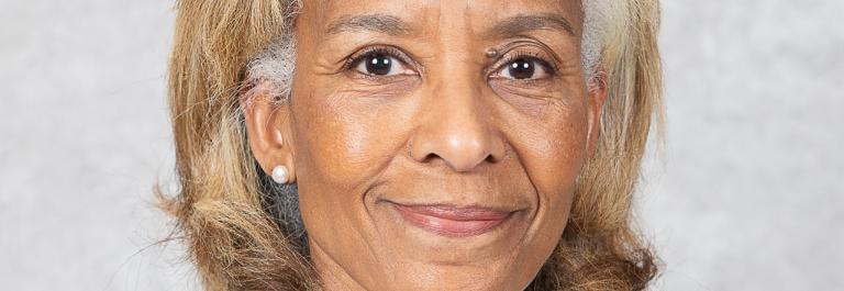 Faith Mitchell | Urban Institute