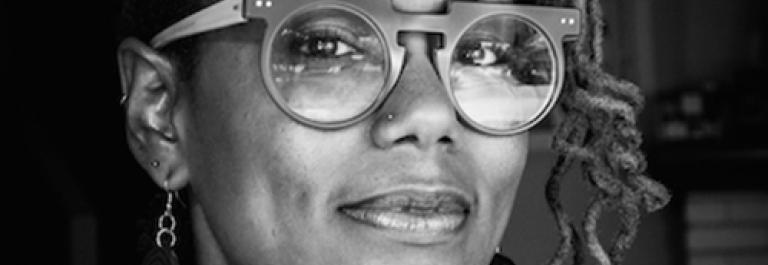 Taura Taylor | Urban Institute