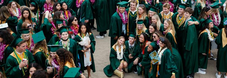 Understanding the Effects of Investments in Increasing Educational ...