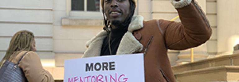 Using Technology to Support Indigent Defense in New York City | Urban ...