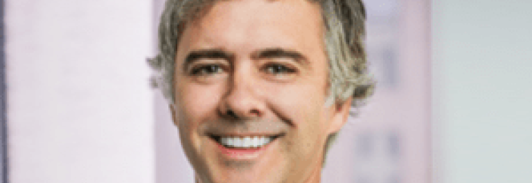 Jim Parrott: Clarifying the Choices in Housing Finance Reform | Urban ...