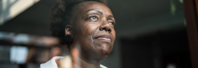 Five Ways to Better Serve Women Experiencing Homelessness | Urban Institute