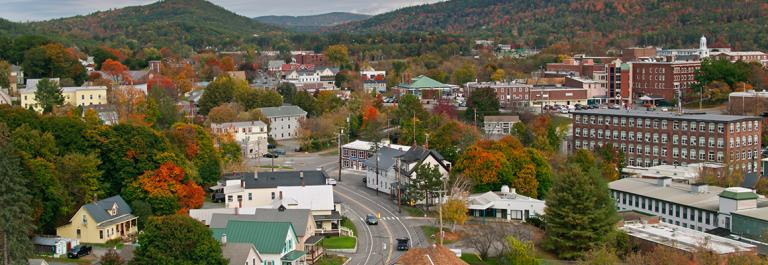 Should Borrowers Be Afraid of Adjustable-Rate Mortgages? | Urban Institute