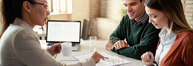 What Is the Future of Loss Mitigation? | Urban Institute