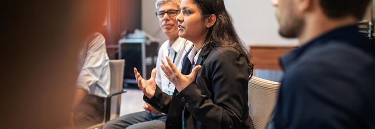 How to Elevate Resident Input and Leadership in Inclusive Growth ...