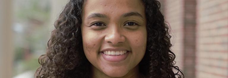 Elise Colin | Urban Institute