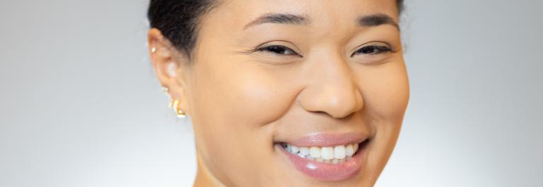 Madeline Baxter | Urban Institute