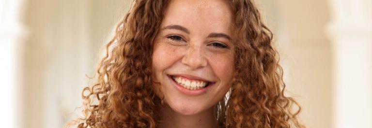 Victoria Nelson | Urban Institute