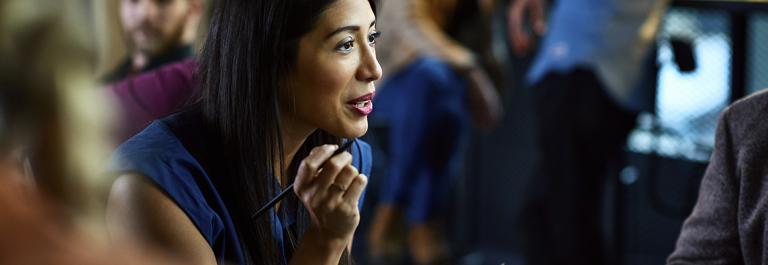 How the Social Sector’s Growing Support System Can Best Help It Thrive ...