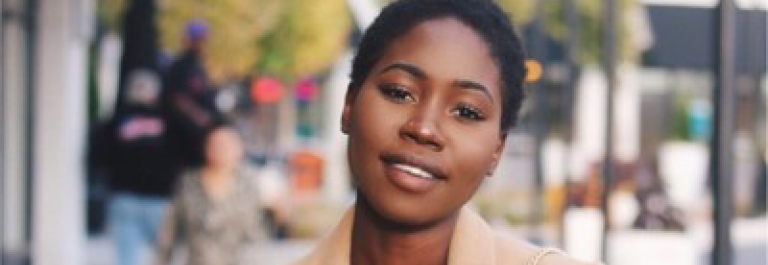 Angela Heilman | Urban Institute