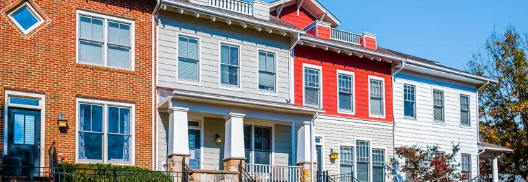 Finally, a Tool That Can Help Us Understand What It Will Take Solve the ...