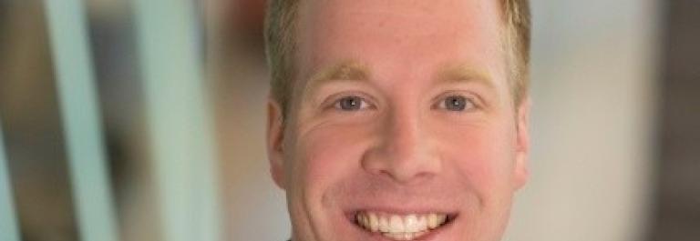 Timothy Lynch | Urban Institute