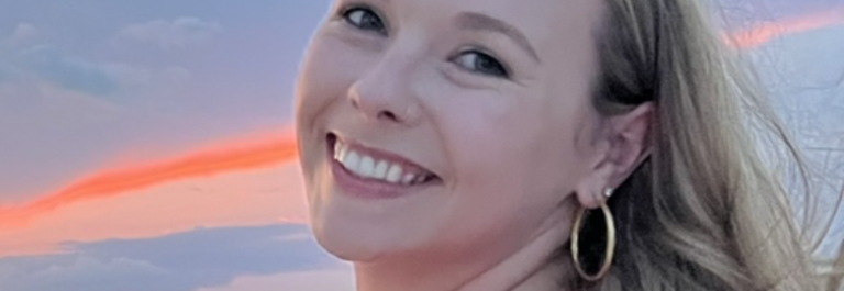 Victoria Van de Vate | Urban Institute