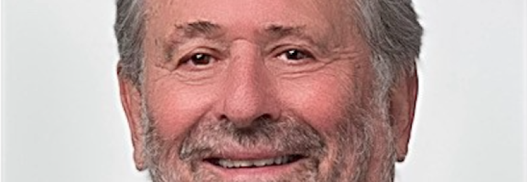 Michael Stegman | Urban Institute