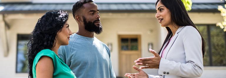 How Diversifying the Real Estate Agent Profession Can Benefit Both ...