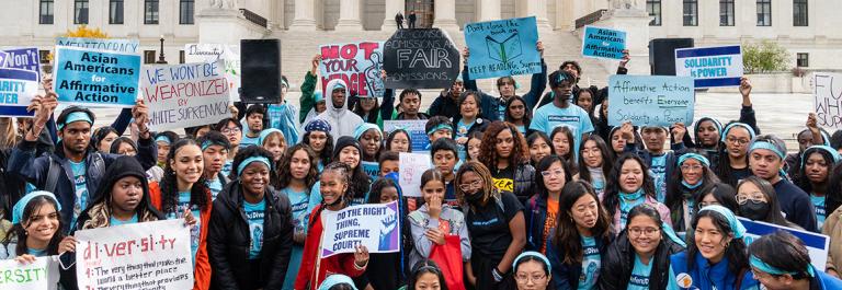 Research Strategies for Overcoming Legal and Political Barriers to ...