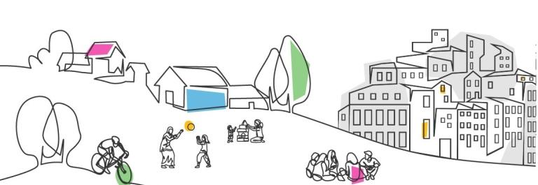 Increasing Upward Mobility for Residents: How Local Leaders Are Using ...