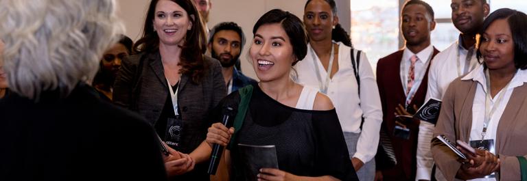 Three Ways Local Leaders Can Advance Upward Mobility and Equity | Urban ...