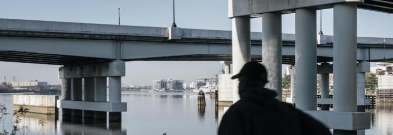 How DC’s Bridge Park and other stakeholders can successfully drive ...
