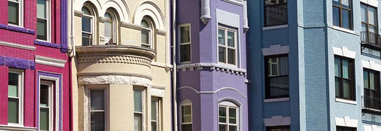 DC’s Flexible Rent Subsidy Program Shows Promising Early Results ...