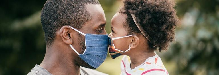 Cash Transfer Programs Can Build Choice, Speed, and Equity | Urban ...