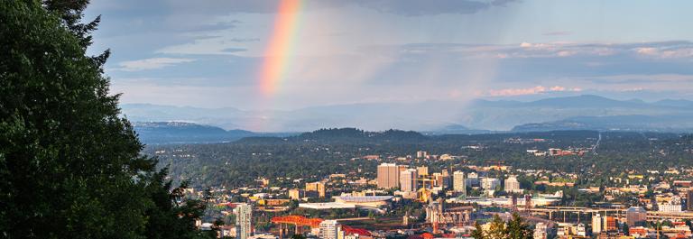 Oregon Expanded Its Housing Options. How Can Other States Follow Suit ...