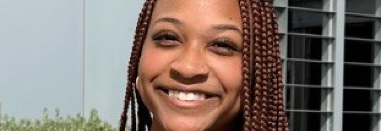 Taylor Nelson | Urban Institute