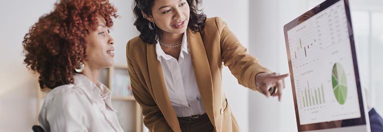 How Localities Can Track Progress toward Their Upward Mobility Goals ...