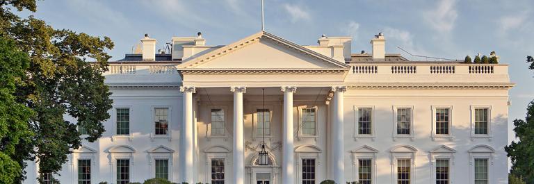 How the White House Is Continuing to Prioritize Equity | Urban Institute