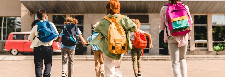 Student Upward Mobility Initiative 2024 Request for Proposals ...
