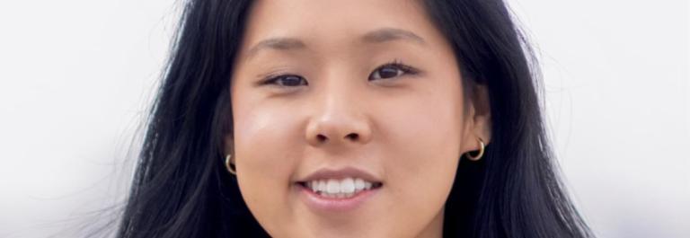 Alice Galley | Urban Institute